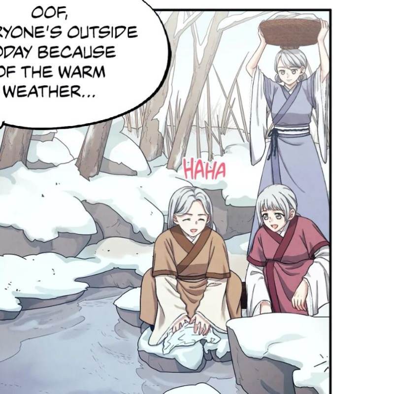 Chat with AI Character - Hi.AI