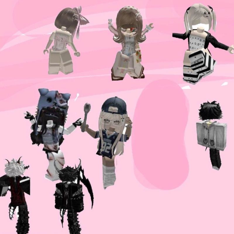 Hi.AI - AIキャラクターとのチャット