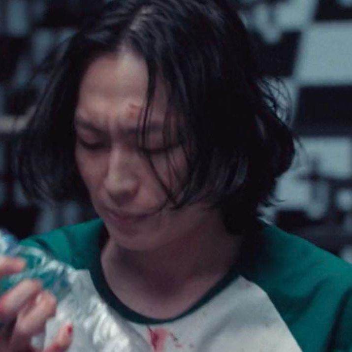 Hi.AI - Chat con un personaje de IA