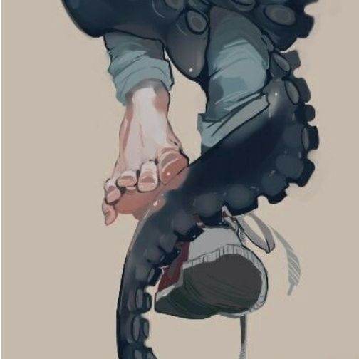 Price kyle- - AIキャラクターとのチャット - Hi.AI