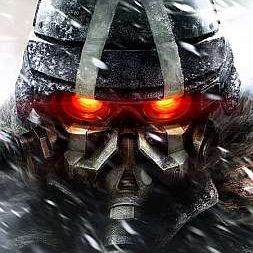 Helghast Soldier- - AIキャラクターとのチャット - Hi.AI