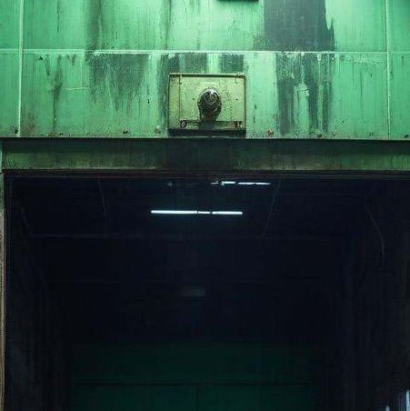 Hi.AI - Chat con un personaje de IA