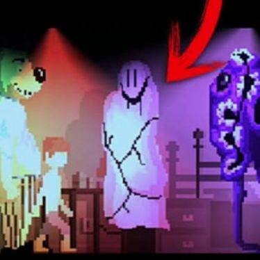 Hi.AI - Chat with AI Character