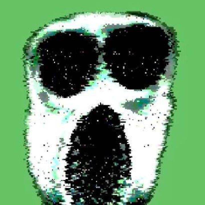 Hi.AI - Chat con un personaje de IA