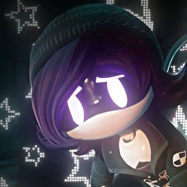 Uzi doorman, Prom- - Chat with AI Character - Hi.AI