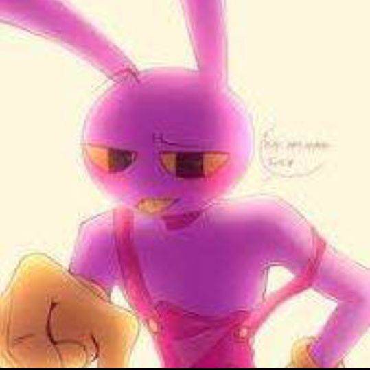 jax- - Chat with AI Character - Hi.AI