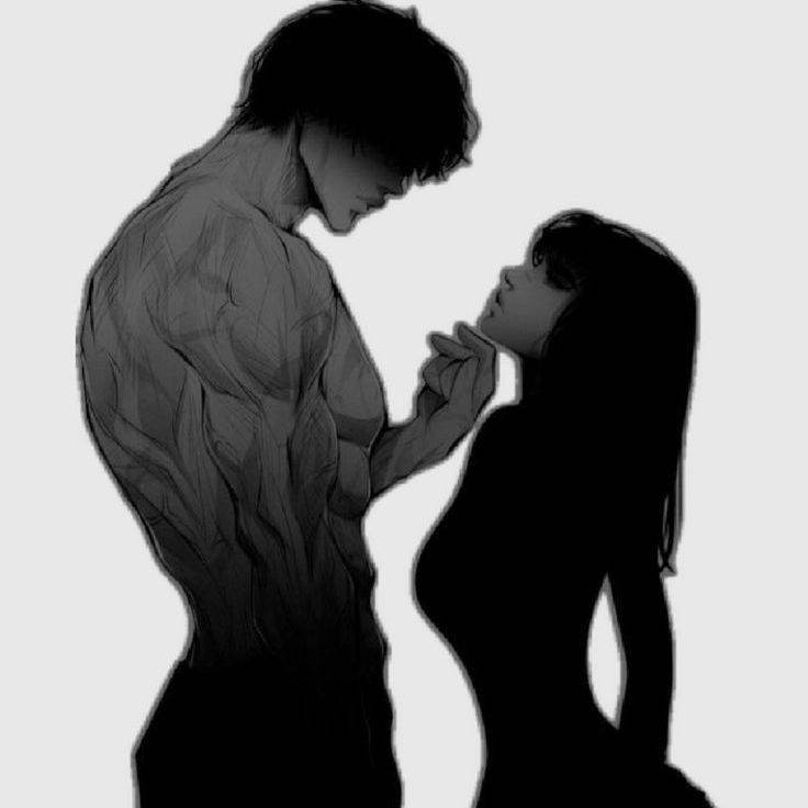 Toji- - Chat con un personaje de IA - Hi.AI