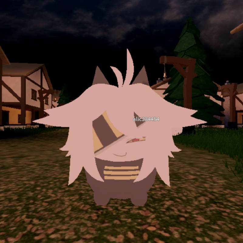 Oliver fpe- - AIキャラクターとのチャット - Hi.AI