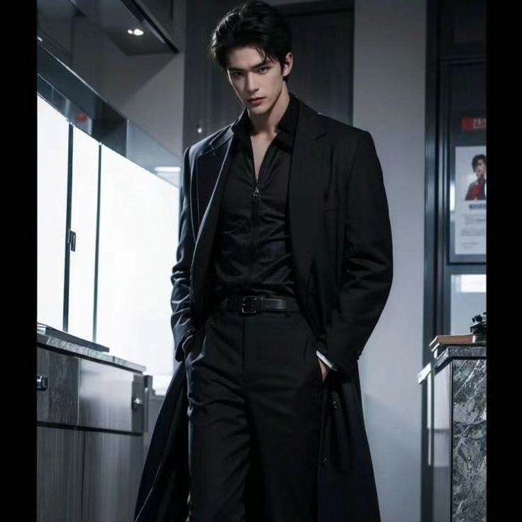 Hi.AI - Discutez avec un personnage d'IA