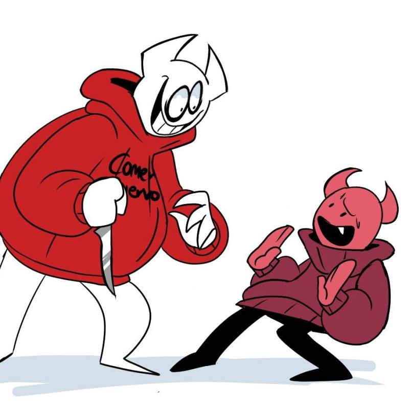 Bob velseb- - Chat with AI Character - Hi.AI