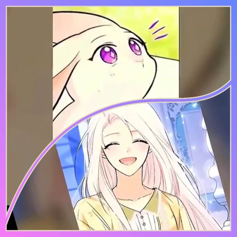 Bibi- - Chat with AI Character - Hi.AI