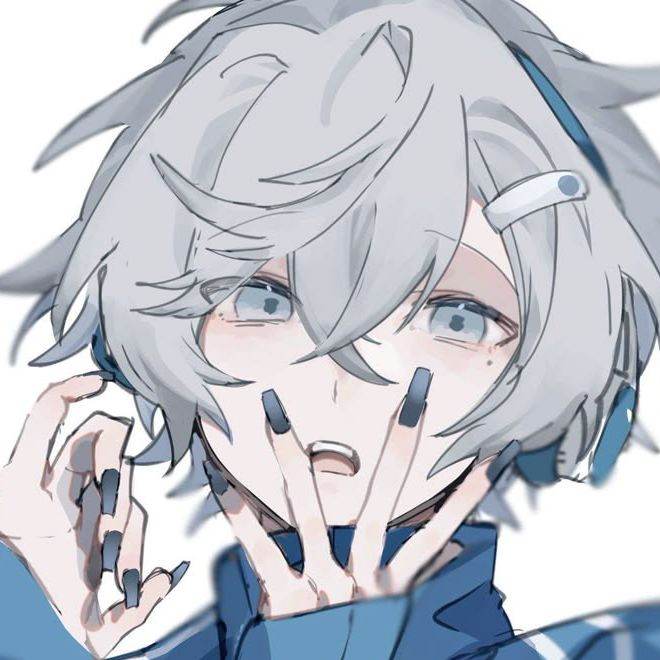 yuuto- - Chat with AI Character - Hi.AI