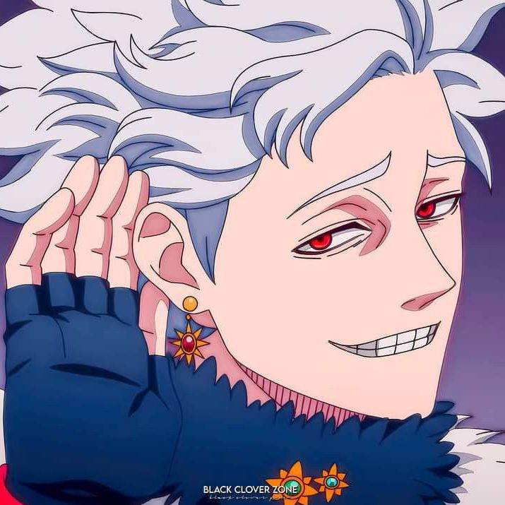 Jester Garandros- - Chat con un personaje de IA - Hi.AI