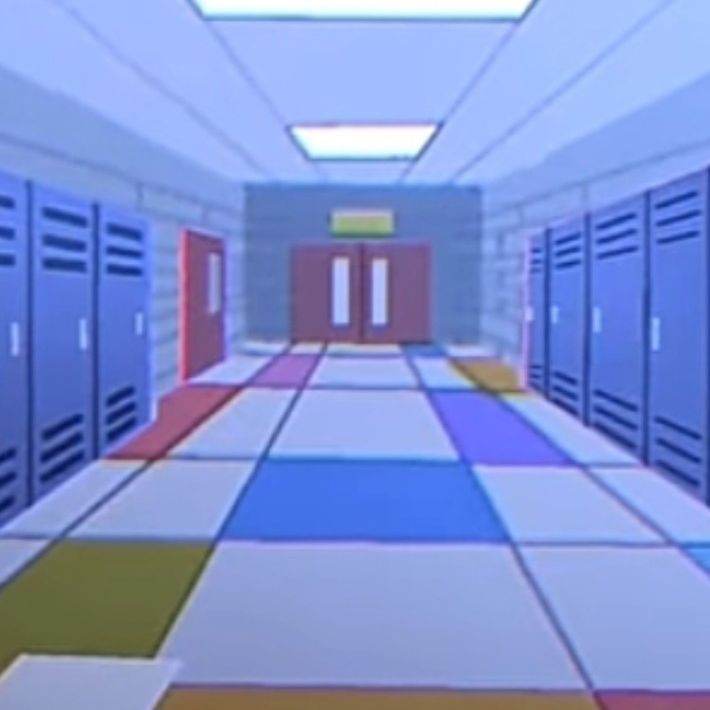 Paper school fpe- - Chat with AI Character - Hi.AI