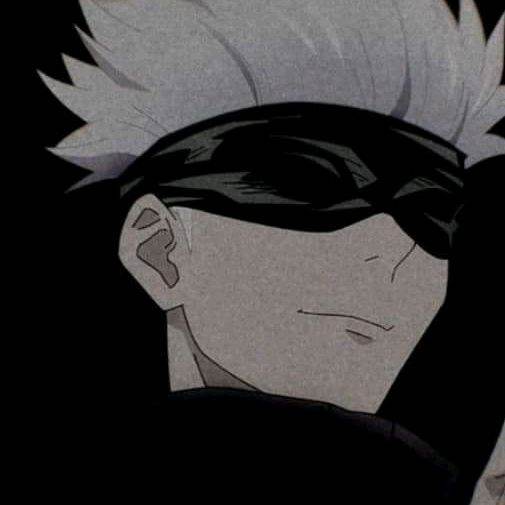 gojo faraón- - Chat with AI Character - Hi.AI