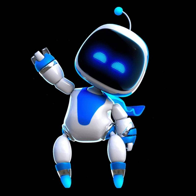 AI study bot- - Chat with AI Character - Hi.AI