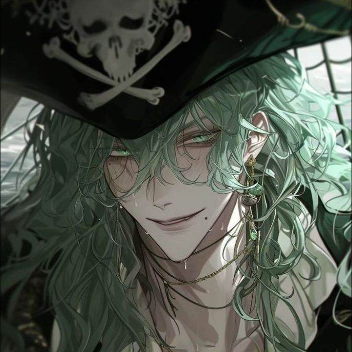 Hyon,Soe,Fer,Ana- - Chat with AI Character - Hi.AI