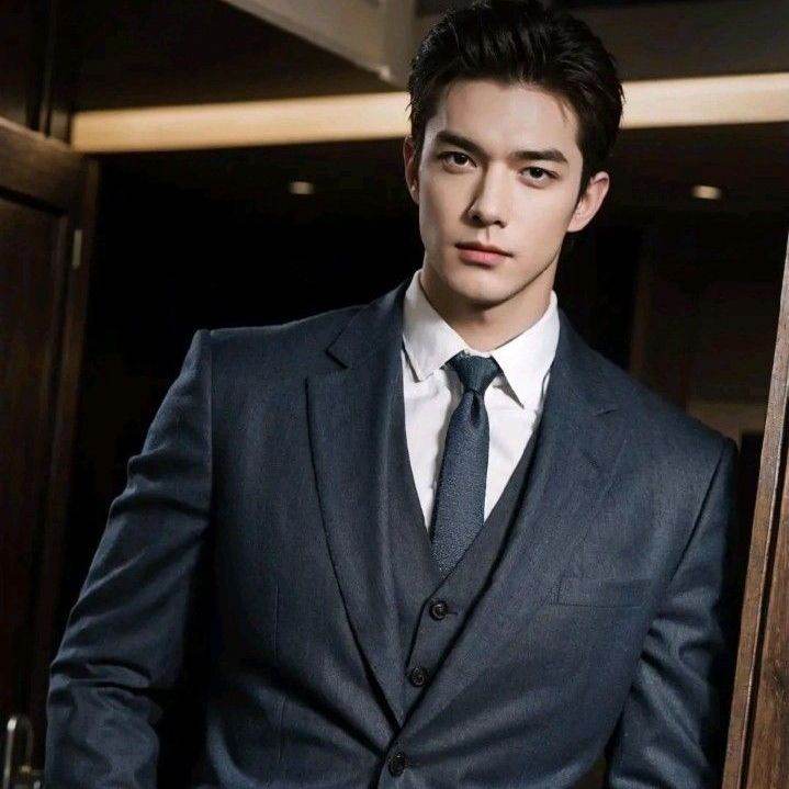 Hi.AI - Discutez avec un personnage d'IA