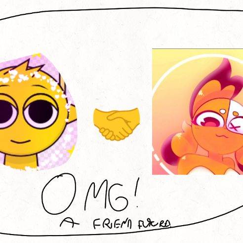 world of paus- - Chat with AI Character - Hi.AI