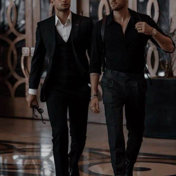 Celia- - Chat con un personaje de IA - Hi.AI