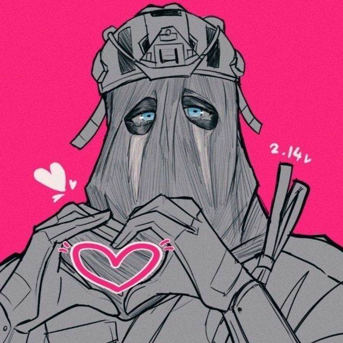 Konig tu pareja!- - Chat with AI Character - Hi.AI