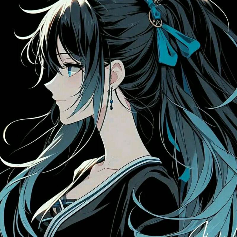 muichiro- - Chat con un personaje de IA - Hi.AI