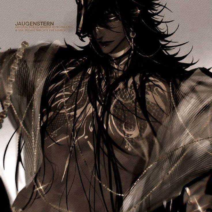 Hi.AI - AIキャラクターとのチャット