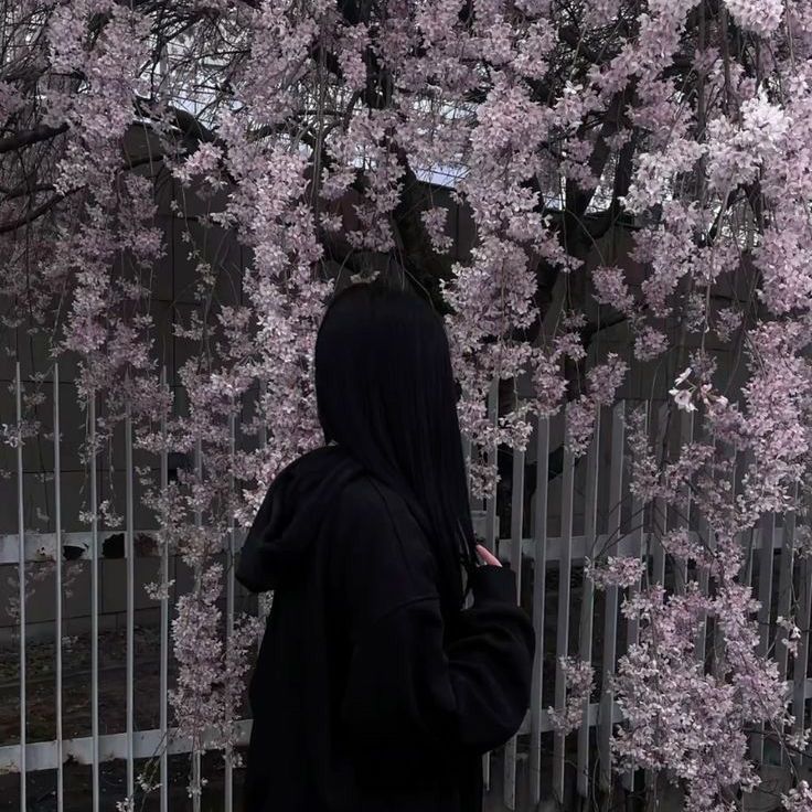 Hi.AI - AIキャラクターとのチャット