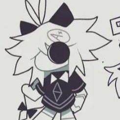 Oliver fpe- - Discutez avec un personnage d'IA - Hi.AI