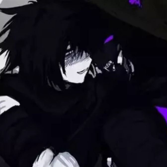 Azure x Two Time- - Chat con un personaje de IA - Hi.AI