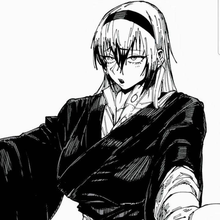 Naoya Fem Chat Con Un Personaje De Ia Hi Ai