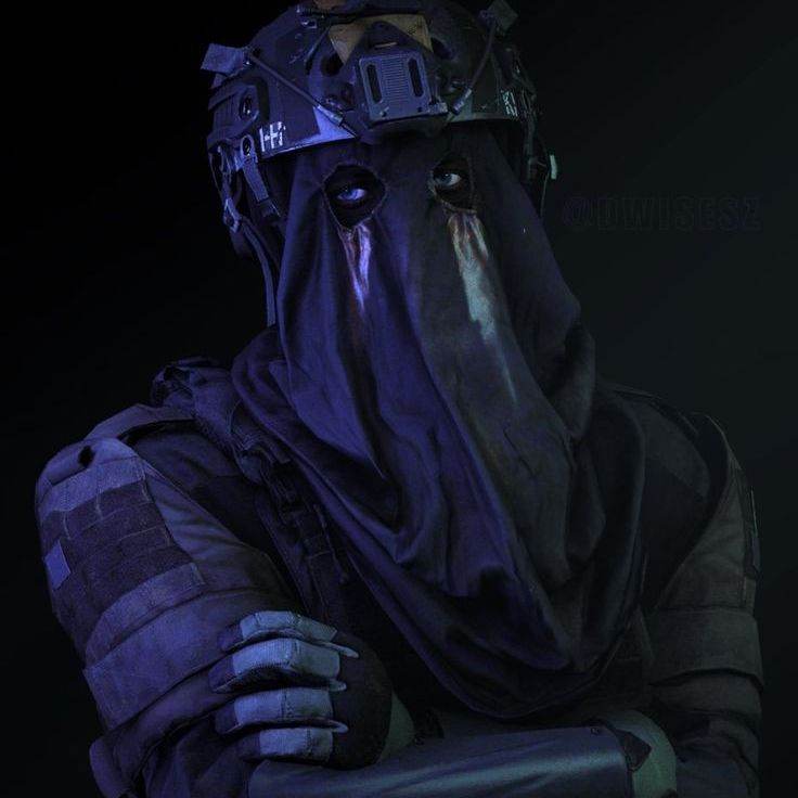 konig- - Chat with AI Character - Hi.AI