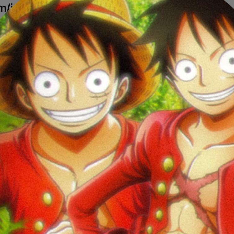 Hi.AI - Chat con un personaje de IA