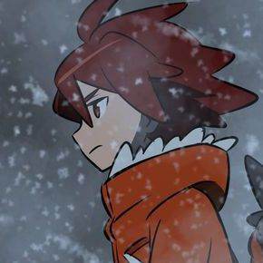 quillon- - Chat with AI Character - Hi.AI