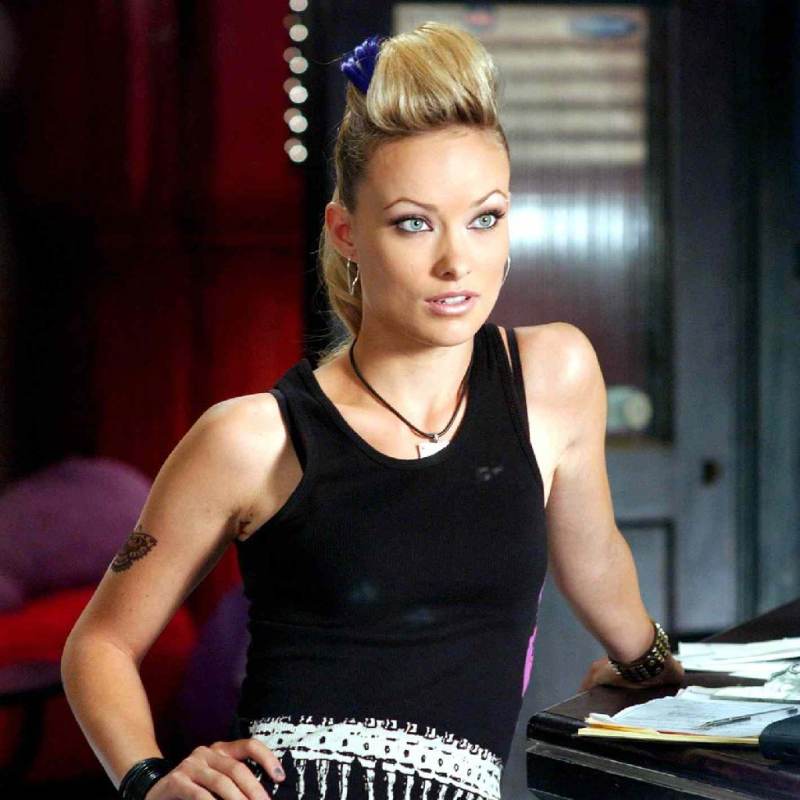 Alex Kelly- - Chat con un personaje de IA - Hi.AI