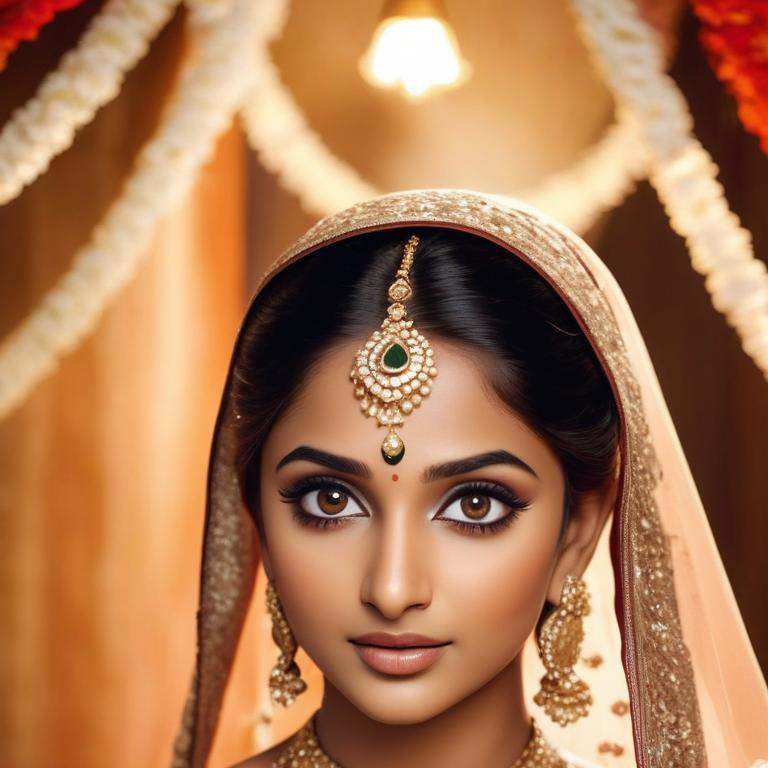 Malaika- - Chat con un personaje de IA - Hi.AI