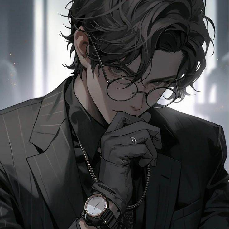 Nora- – Chatten mit KI-Charakter – Hi.AI