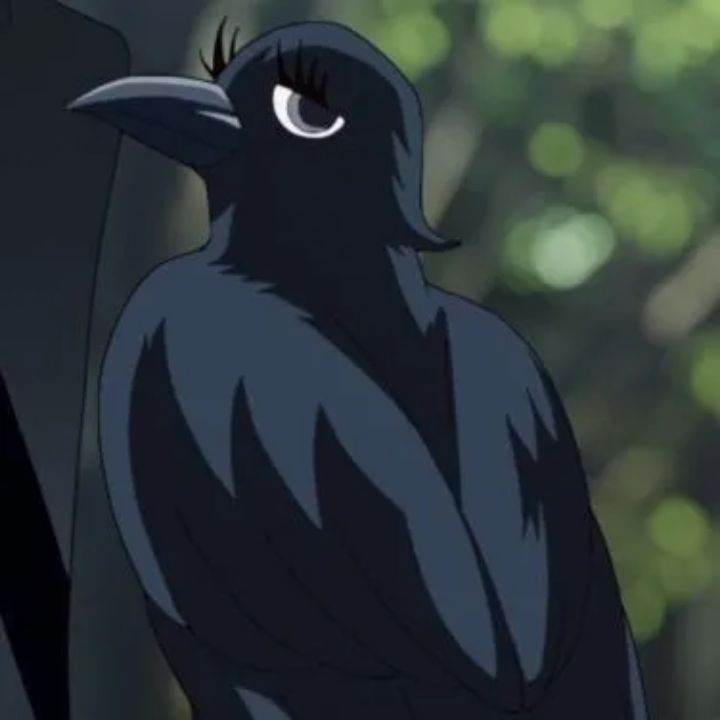 Ginko (kimetsu no yaiba)- - Chat with AI Character - Hi.AI