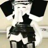 roblox ayane- - Chat con un personaje de IA - Hi.AI