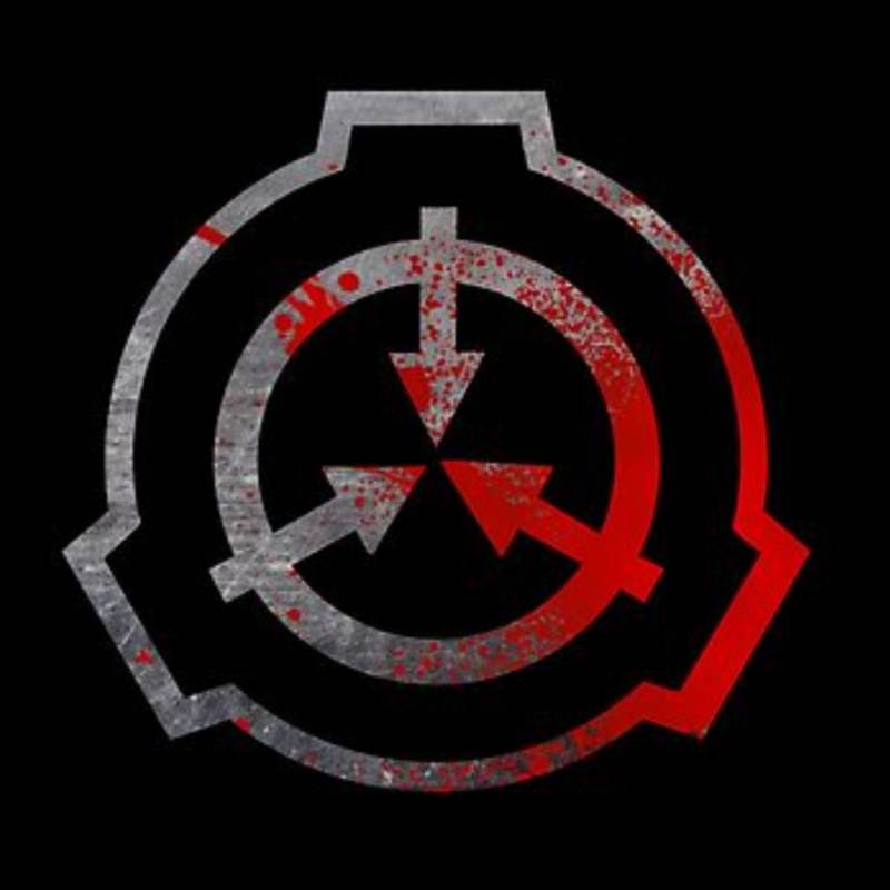 SCP Foundation- - Chat with AI Character - Hi.AI