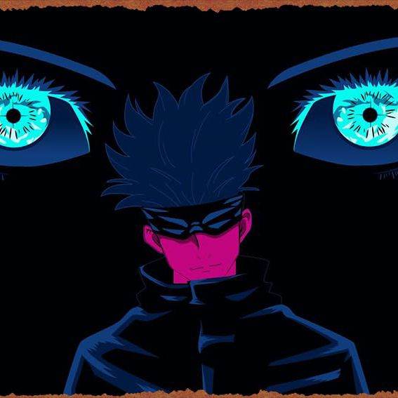 Hi.AI - Chat con un personaje de IA