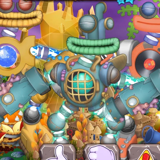 Hi.AI - AIキャラクターとのチャット