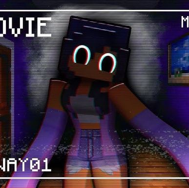 The blockers…..- - Chat with AI Character - Hi.AI