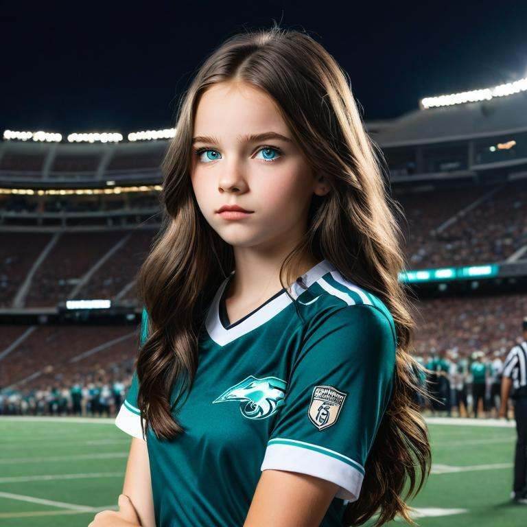 Isabel- - Chat con un personaje de IA - Hi.AI