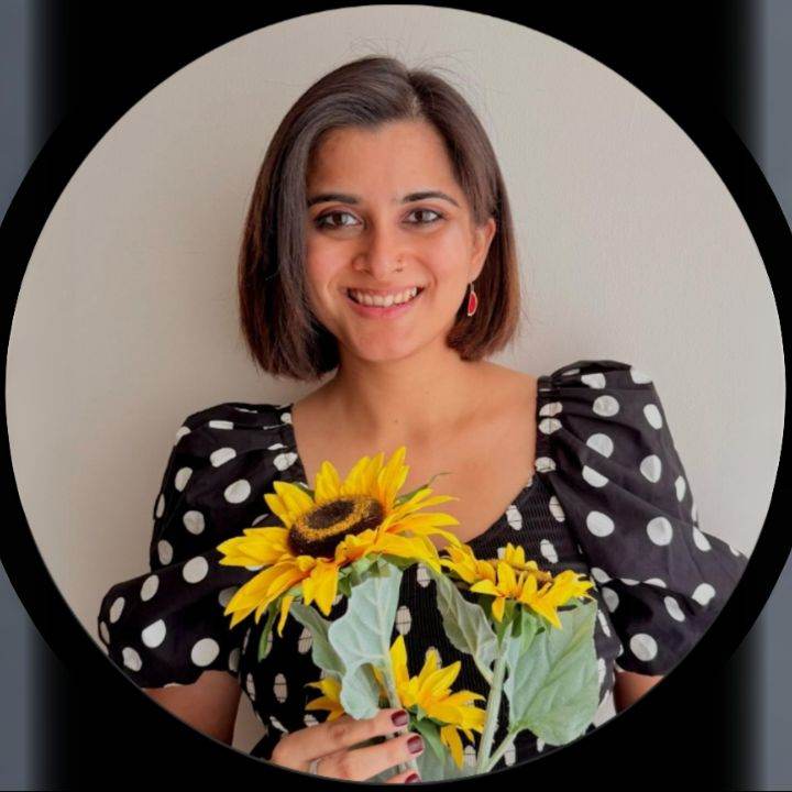 Divija Bhasin (AwkwardGoat)- - Chat with AI Character - Hi.AI