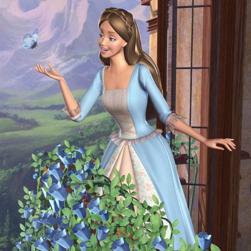 Chat with AI Character - Hi.AI