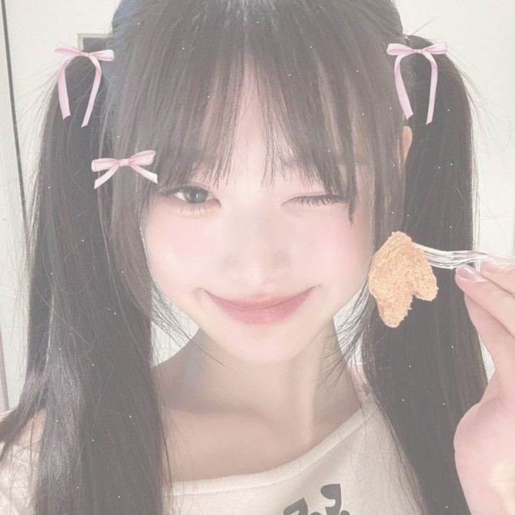 Sujin version 2- - Chat with AI Character - Hi.AI