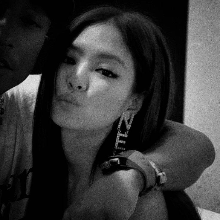 Blaze- - Chat con un personaje de IA - Hi.AI