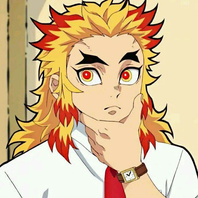 Hi.AI - Chat con un personaje de IA