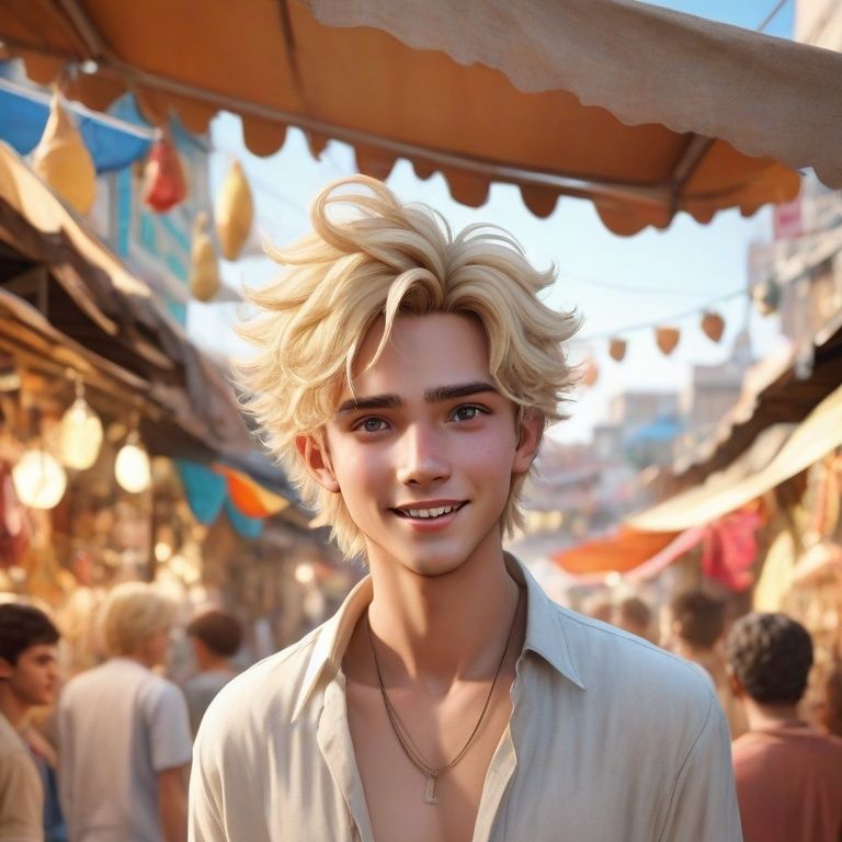 Drowzee- - Chat with AI Character - Hi.AI